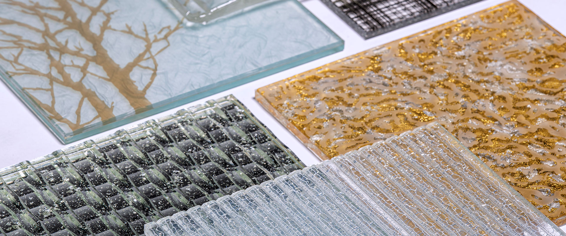 News - Ultimate Reflections