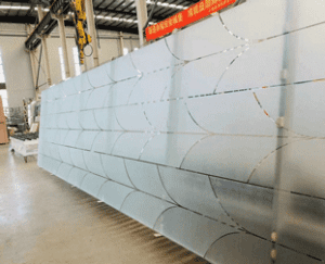 Jumbo Glass Manufacturer - Architectural Oversized Glass | Ultimate ...