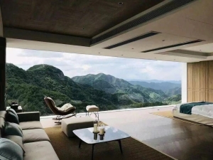 Jumbo Glass Manufacturer - Architectural Oversized Glass | Ultimate ...