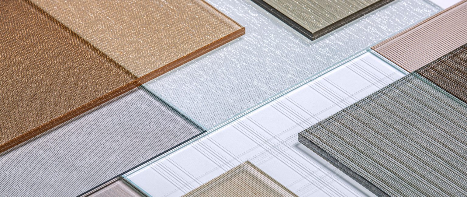 Interior Architectural Decorative Glass Design | Ultimate Reflections