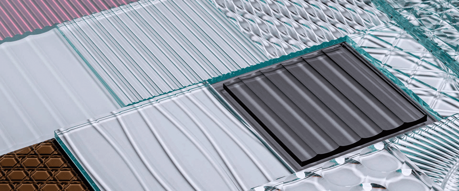 Product - Ultimate Reflections