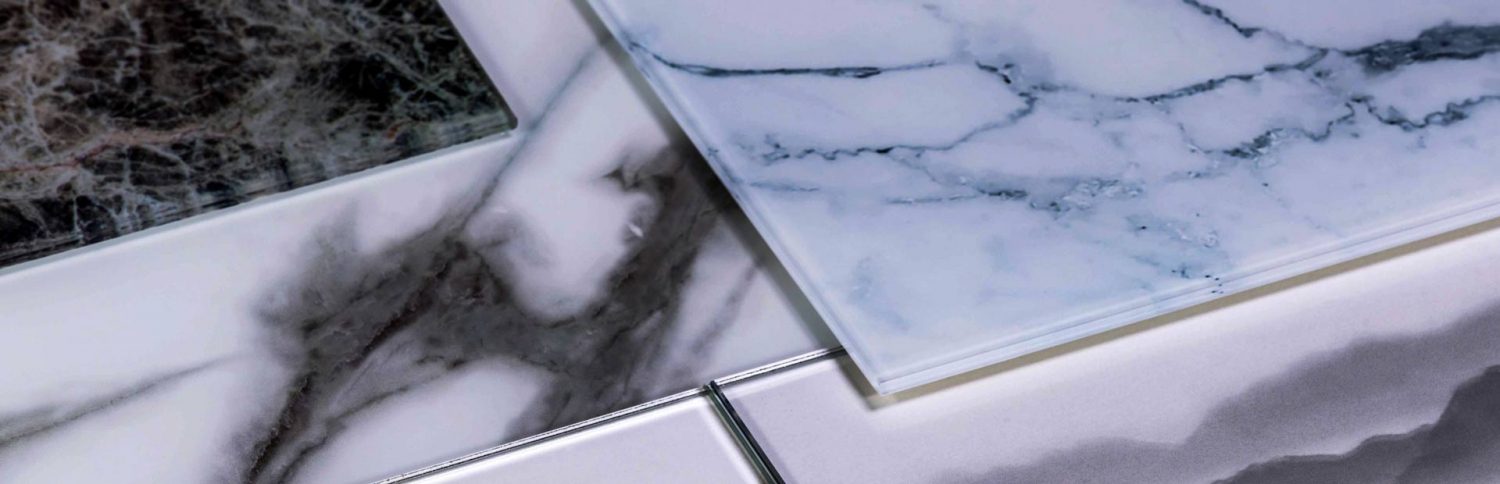 Who We Are - Ultimate Reflections