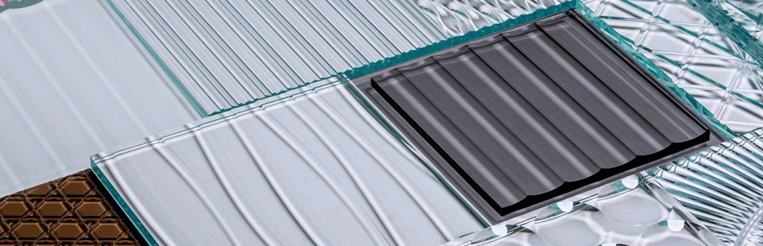 Product - Ultimate Reflections