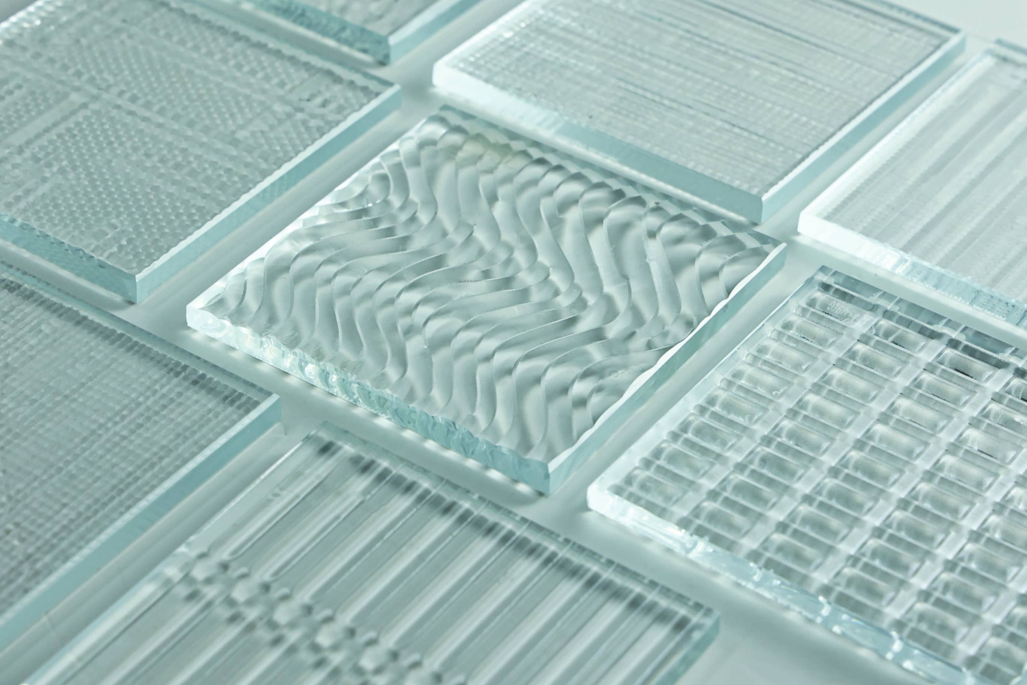 Product - Ultimate Reflections