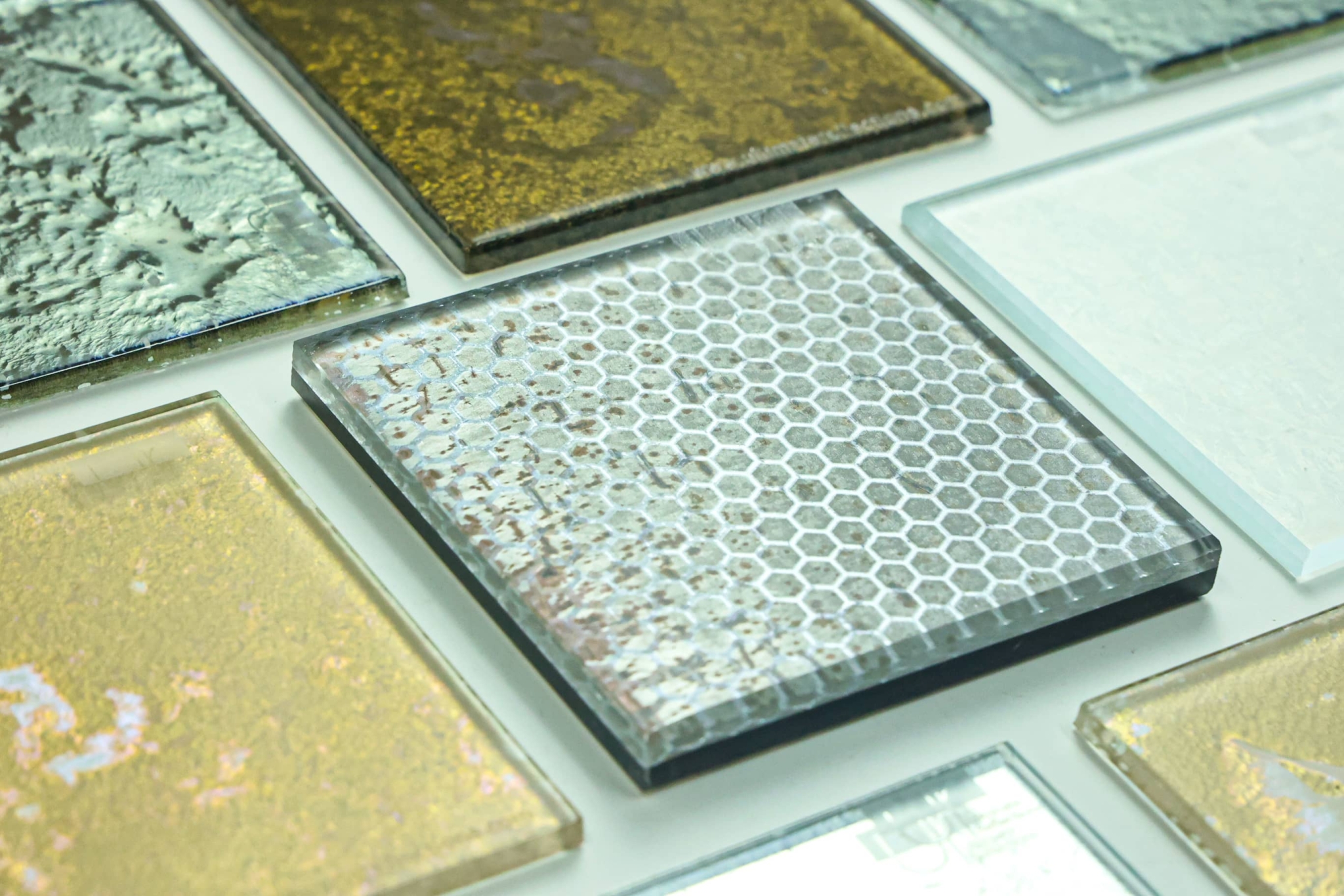 Product - Ultimate Reflections